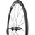 Mavic Aksium Elite Wheelset - Clincher | Competitive Cyclist