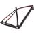 Niner Air 9 RDO Mountain Bike Frame - 2017 | Competitive Cyclist