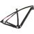 Niner Air 9 RDO Mountain Bike Frame - 2017 | Competitive Cyclist