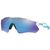 Oakley Radar EV Path Prizm Sunglasses | Competitive Cyclist