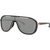 Oakley Outpace Prizm Sunglasses - Women's | Competitive Cyclist