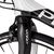 Pinarello Razha K 105 Complete Road Bike - 2016 | Competitive Cyclist