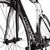 Pinarello Razha K 105 Complete Road Bike - 2016 | Competitive Cyclist