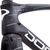 Pinarello Dogma F10 Disk Road Frameset - 2018 | Competitive Cyclist