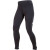 Pearl Izumi Sugar Thermal Tights - Women's | Competitive Cyclist