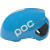 POC Octal Aero Helmet | Competitive Cyclist