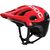 POC Tectal Helmet | Competitive Cyclist