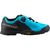 Specialized RIME 2.0 Mountain Bike Shoe | Competitive Cyclist