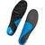 Specialized Body Geometry SL Footbeds | Competitive Cyclist