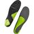 Specialized Body Geometry SL Footbeds | Competitive Cyclist