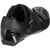 Shimano SH-RP9 Cycling Shoe - Men's | Competitive Cyclist