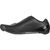 Shimano SH-RP9 Cycling Shoe - Men's | Competitive Cyclist