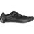 Shimano SH-RP9 Cycling Shoe - Men's | Competitive Cyclist