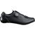 Shimano SH-RP9 Cycling Shoe - Men's | Competitive Cyclist