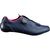 Shimano SH-RP9 Cycling Shoe - Men's | Competitive Cyclist