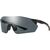 Smith Reverb ChromaPop Sunglasses | Competitive Cyclist