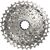 SRAM Rival XG-1250 12-Speed Cassette | Competitive Cyclist
