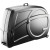 Thule Round Trip Transition Bike Travel Case | Competitive Cyclist