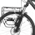 Thule Pack 'n Pedal Tour Rack | Competitive Cyclist