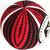 Trigger Point TP Massage Ball | Competitive Cyclist