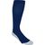2XU Compression Performance Run Socks - Men's | Competitive Cyclist