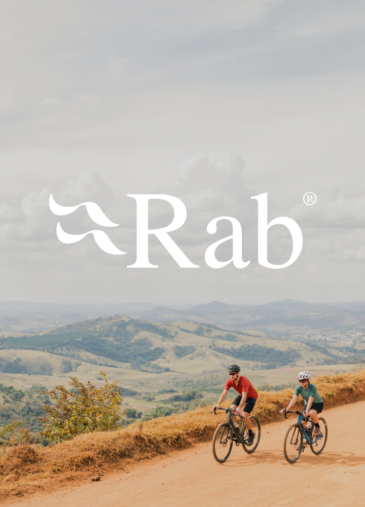 Rab - Outdoor Clothing and Mountain Equipment | Competitive Cyclist