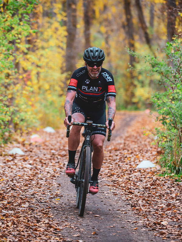 Winter Training Plans | Competitive Cyclist