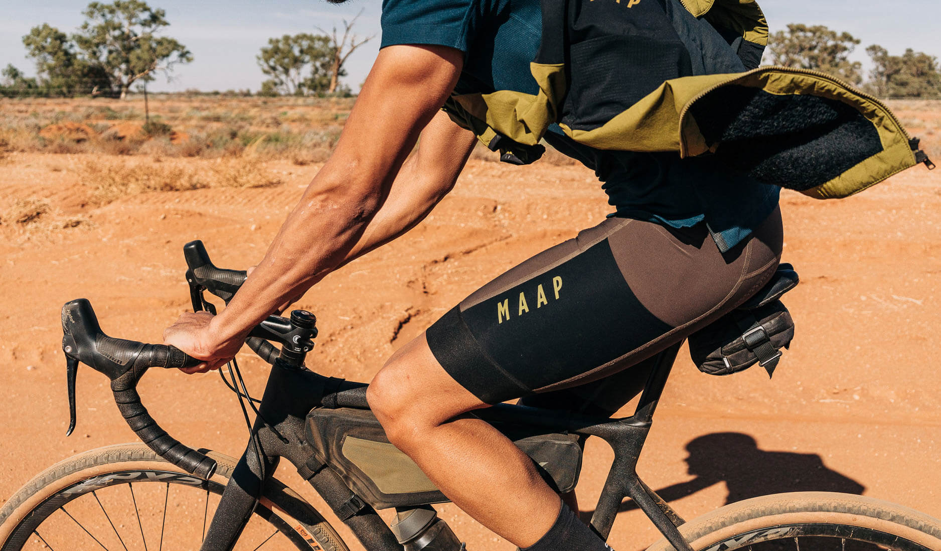 Competitive Cyclist - Road & Mountain Bikes, Apparel, & Accessories ...