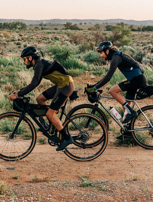 New To Us Brands | Competitive Cyclist