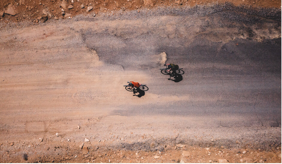 Competitive Cyclist - Road & Mountain Bikes, Apparel, & Accessories ...