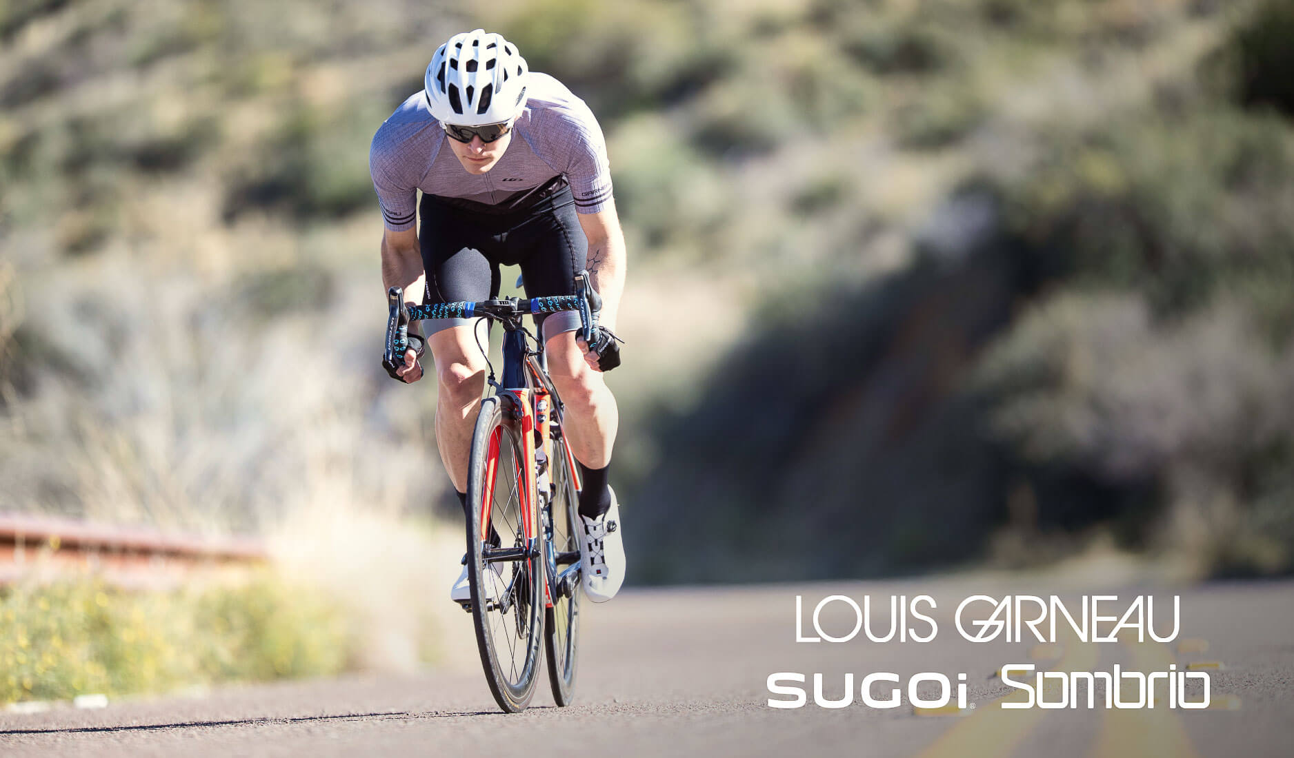 Competitive Cyclist - Road & Mountain Bikes, Apparel, & Accessories ...