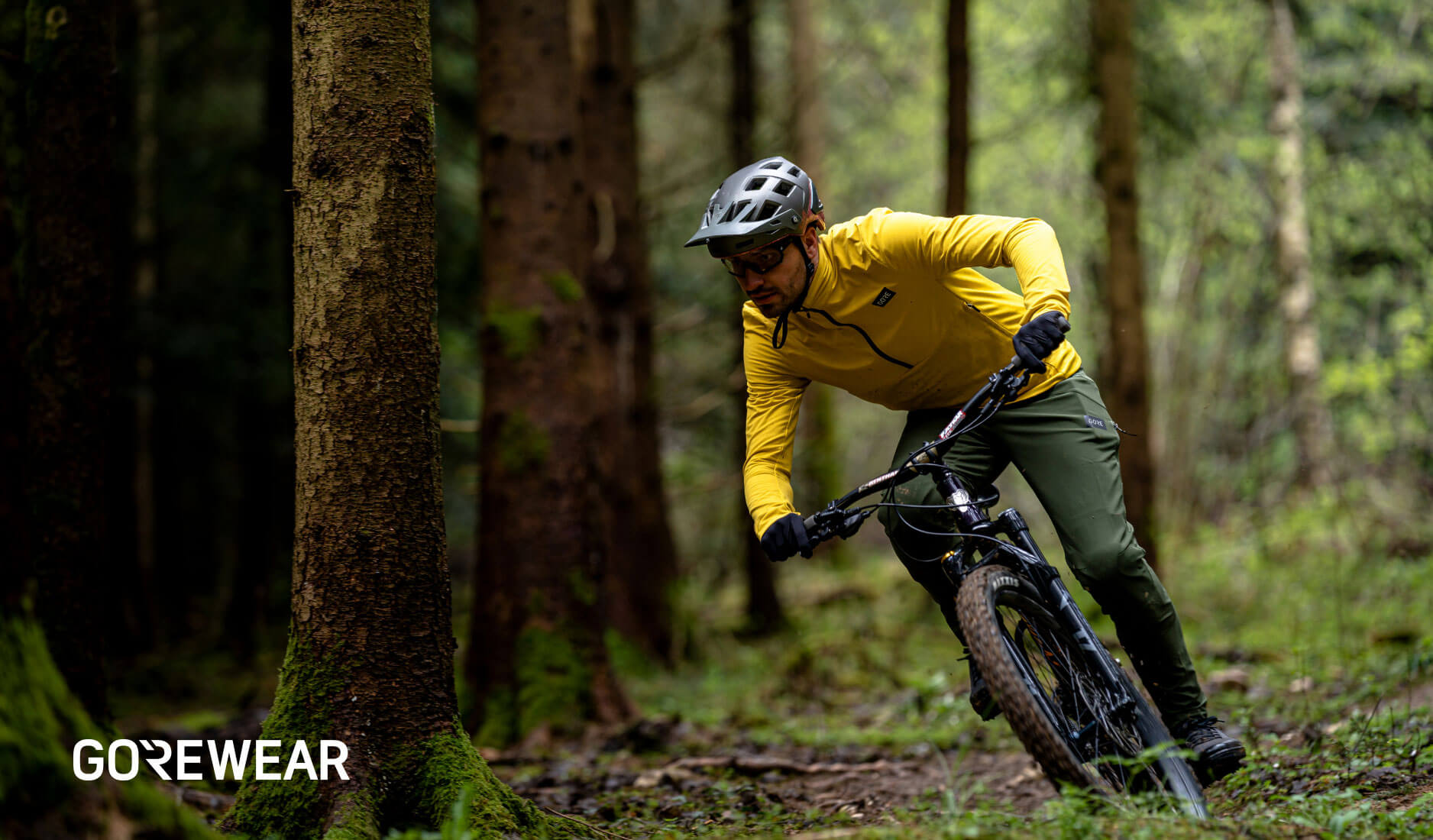 Competitive Cyclist - Road & Mountain Bikes, Apparel, & Accessories ...