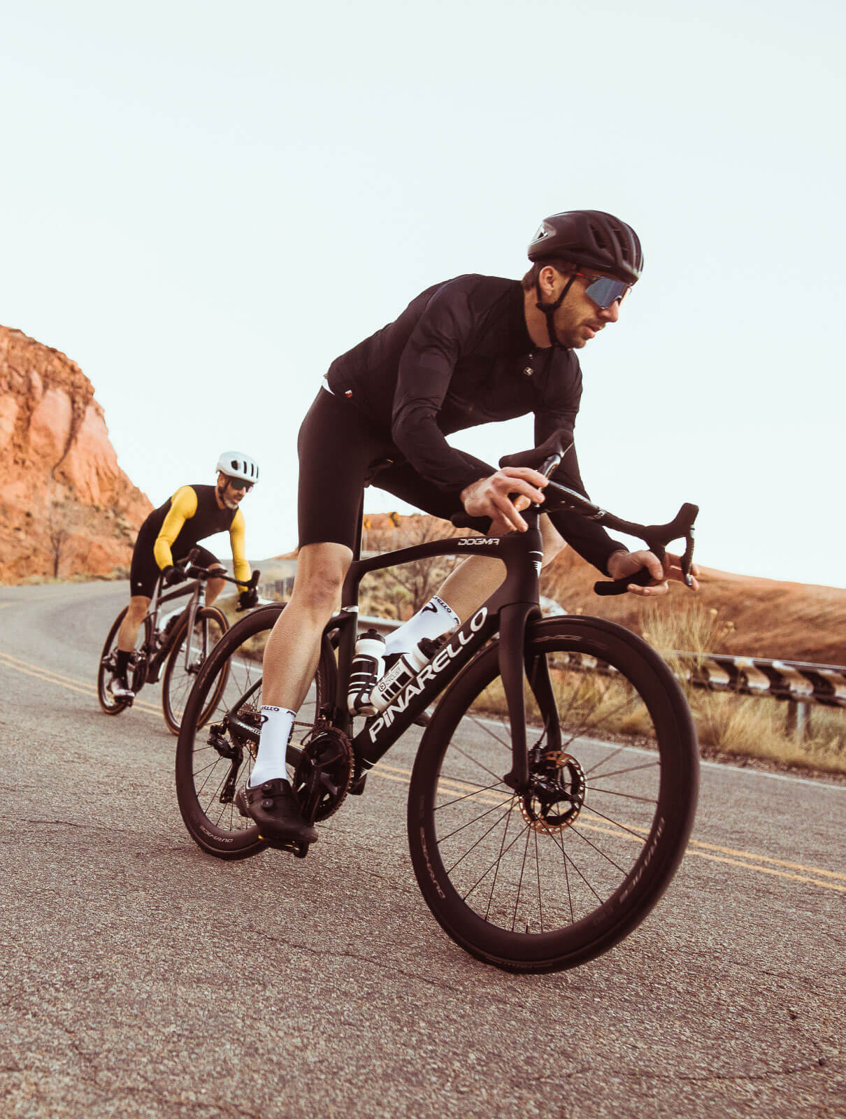 Road Bike Guide 2023 | Competitive Cyclist