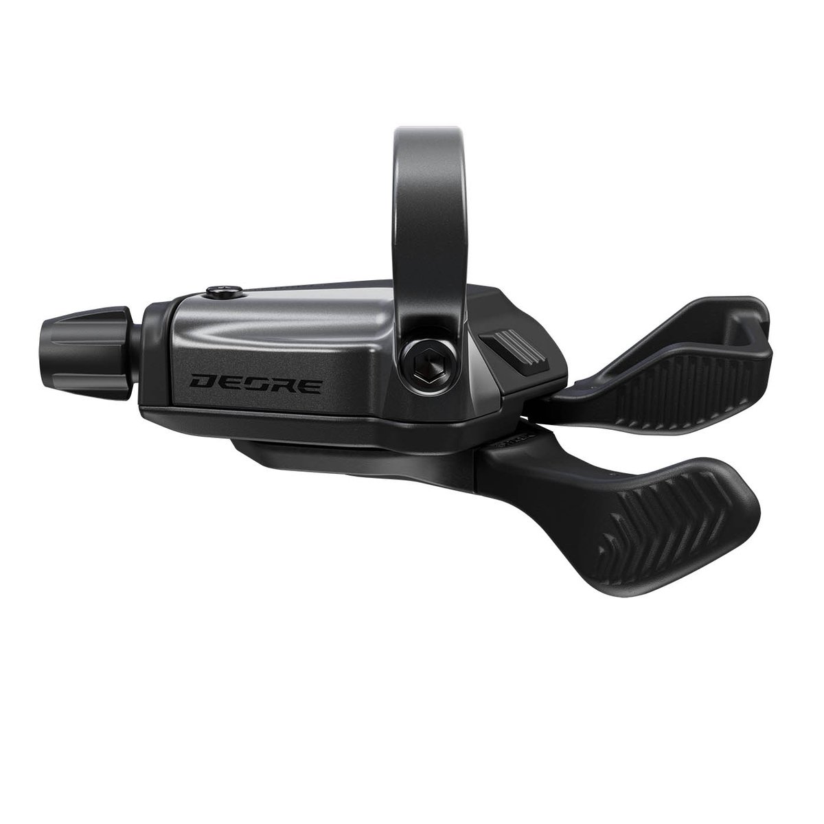 Shimano Deore M6200 2-Piston Disc Brake - Components