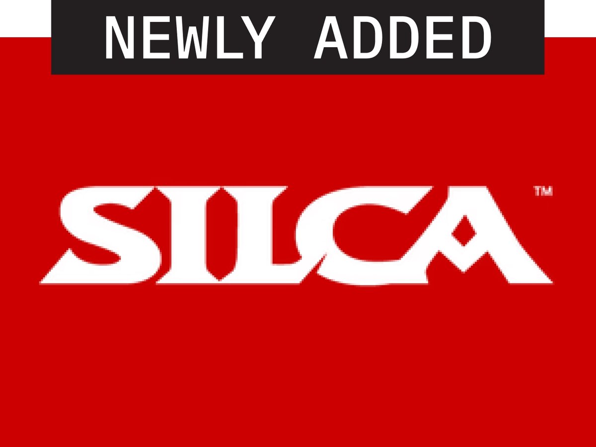 Memorial Day Sale | Competitive Cyclist | Competitive Cyclist