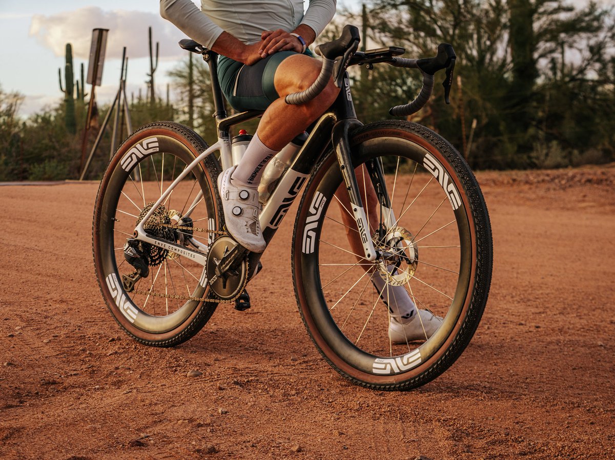 Gravel Tires | Competitive Cyclist