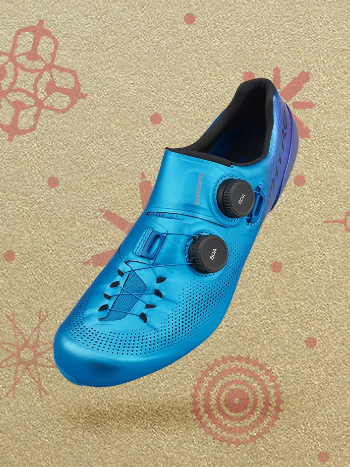 Shop All Gifts | Competitive Cyclist