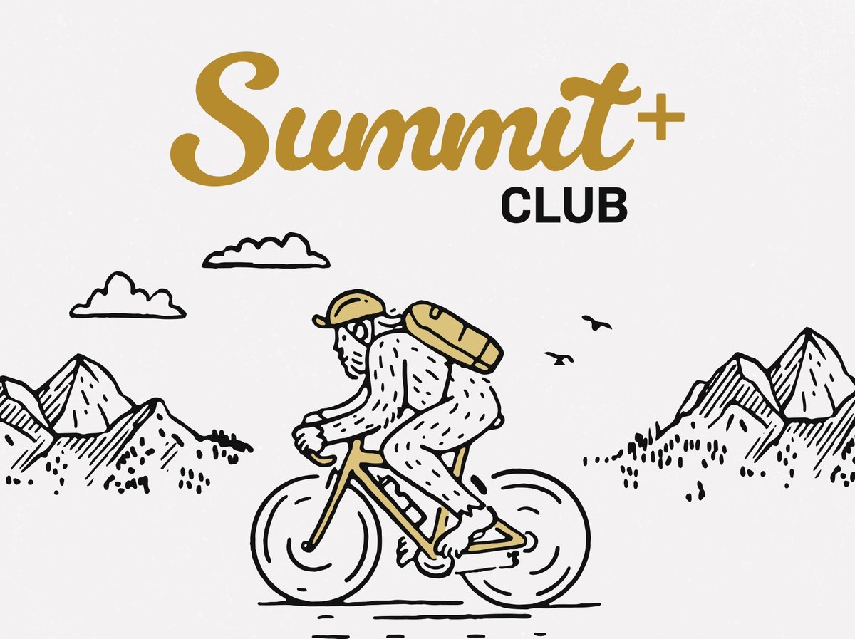 Brake Levers, Calipers & Pads On Sale | Competitive Cyclist