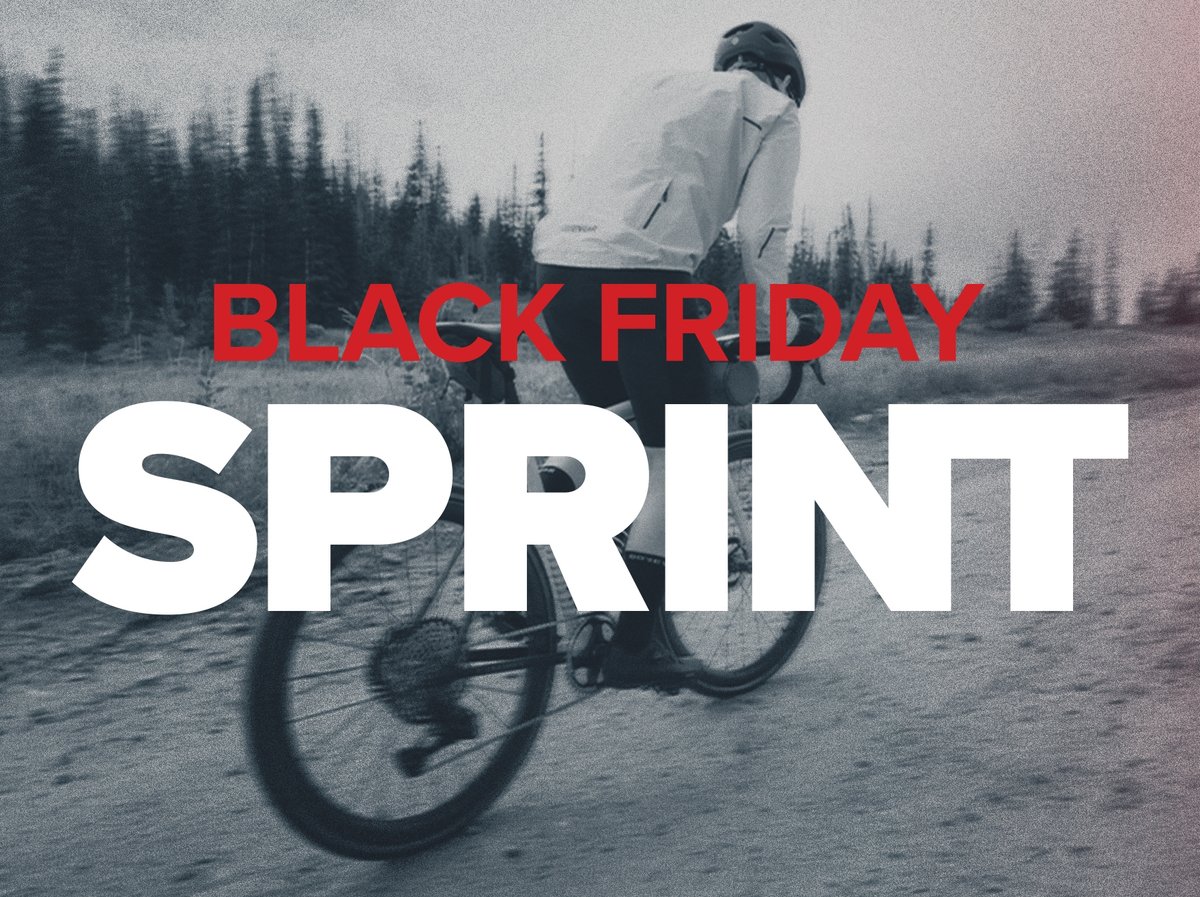 Bike Lights on Sale | Competitive Cyclist