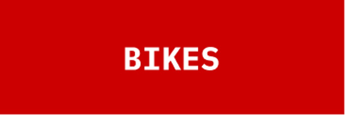 Road Bikes, Apparel & Components | Competitive Cyclist