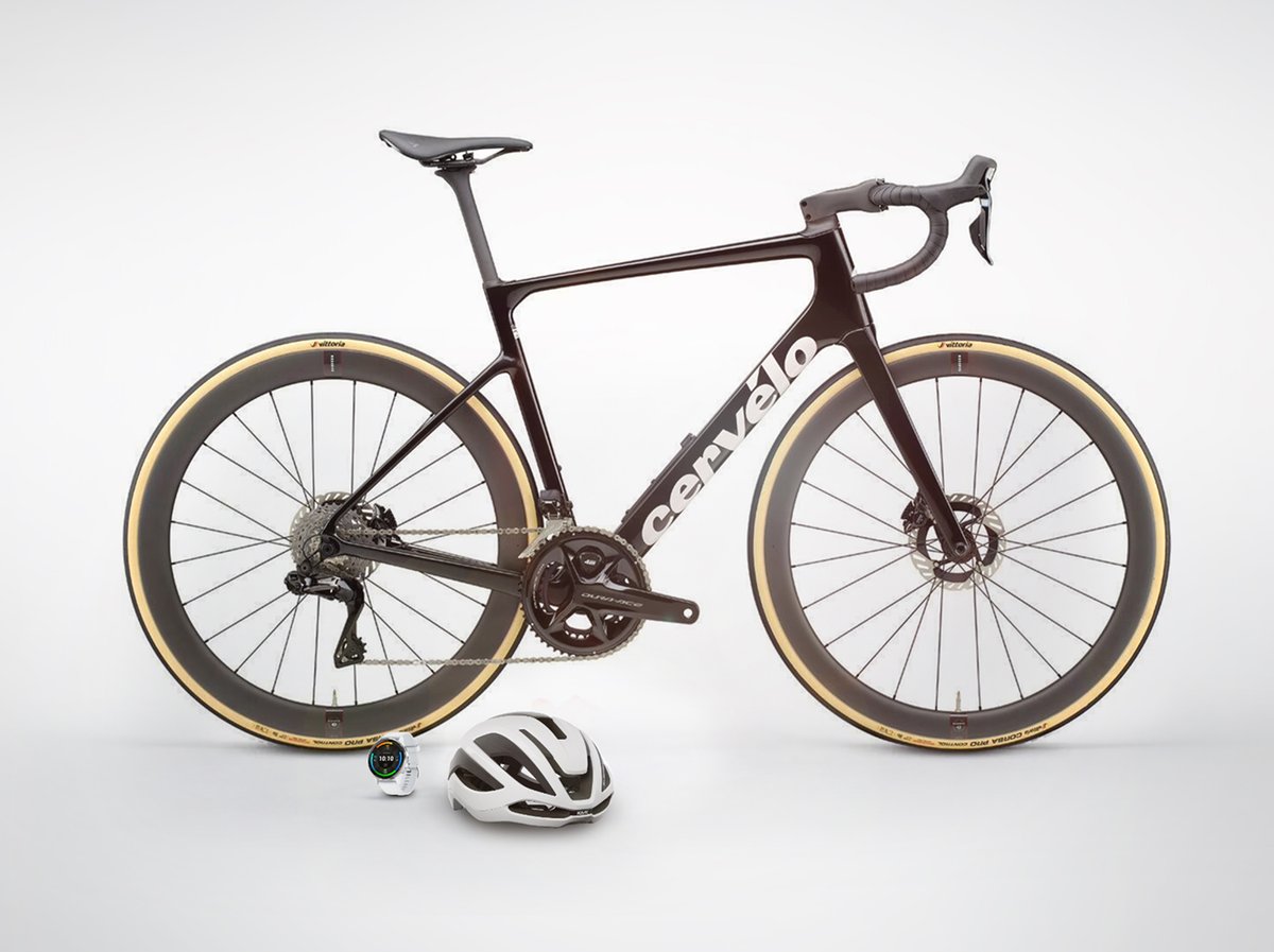 Bikes & Frames for Sale | Road, Mountain, Tri & Cyclocross ...