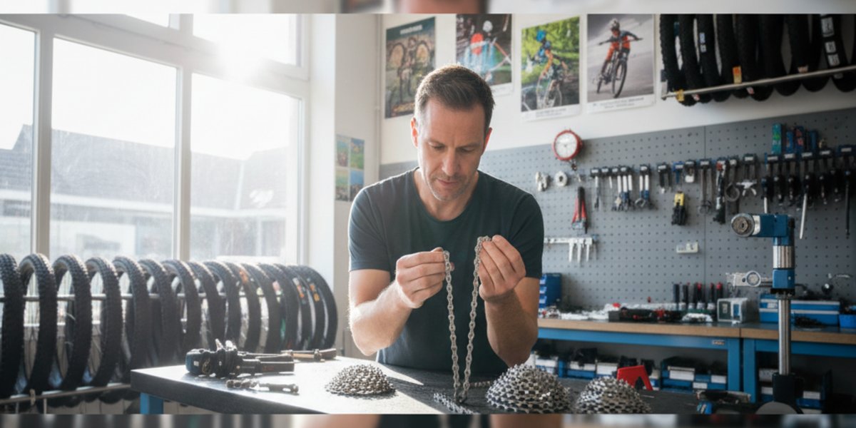 Chain compatibility by speed & brand — Competitive Cyclist ...