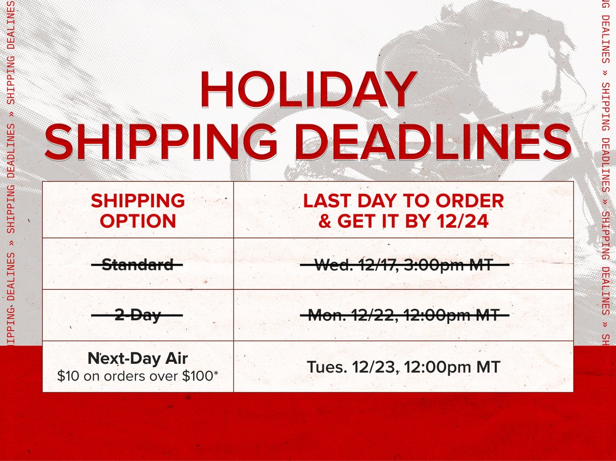 Women’s Bibs On Sale | Competitive Cyclist