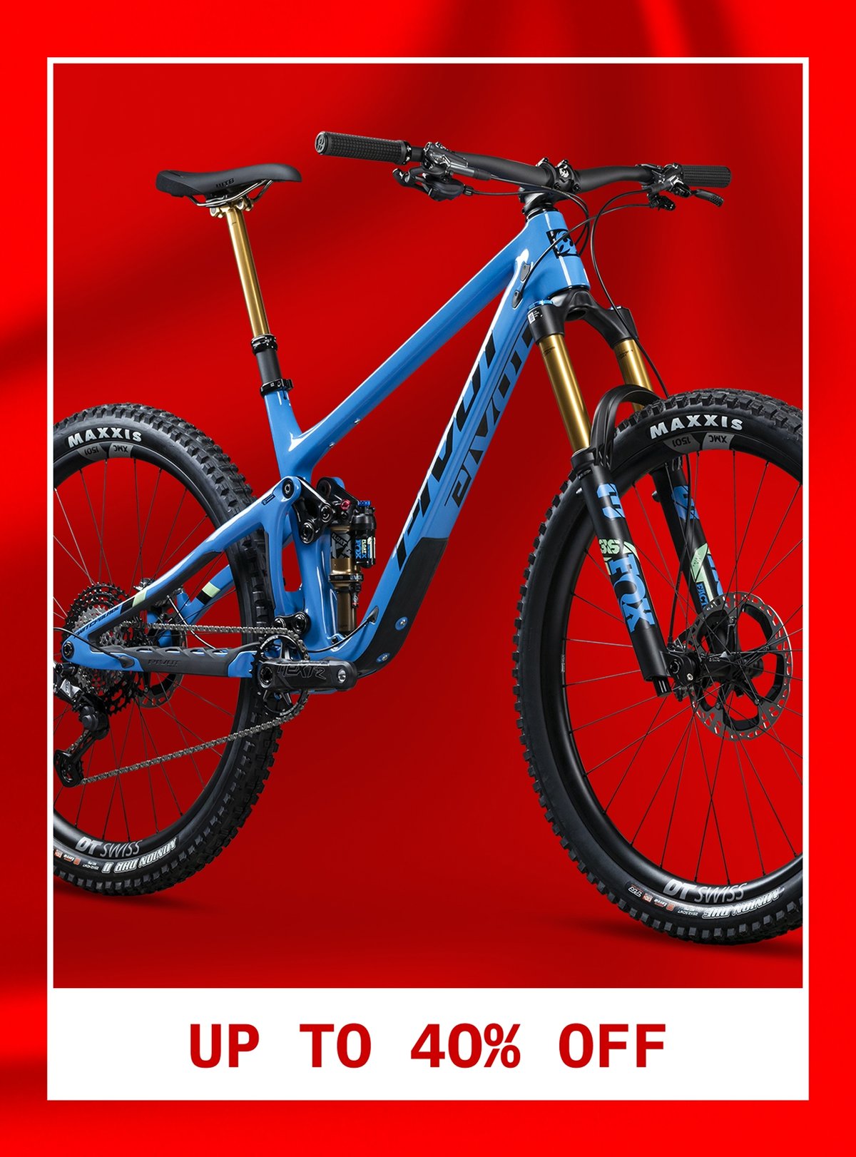 Competitive Cyclist - Road, Gravel & Mountain Bikes